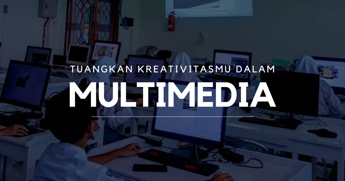 Multimedia | Stop Dreaming, Start Action