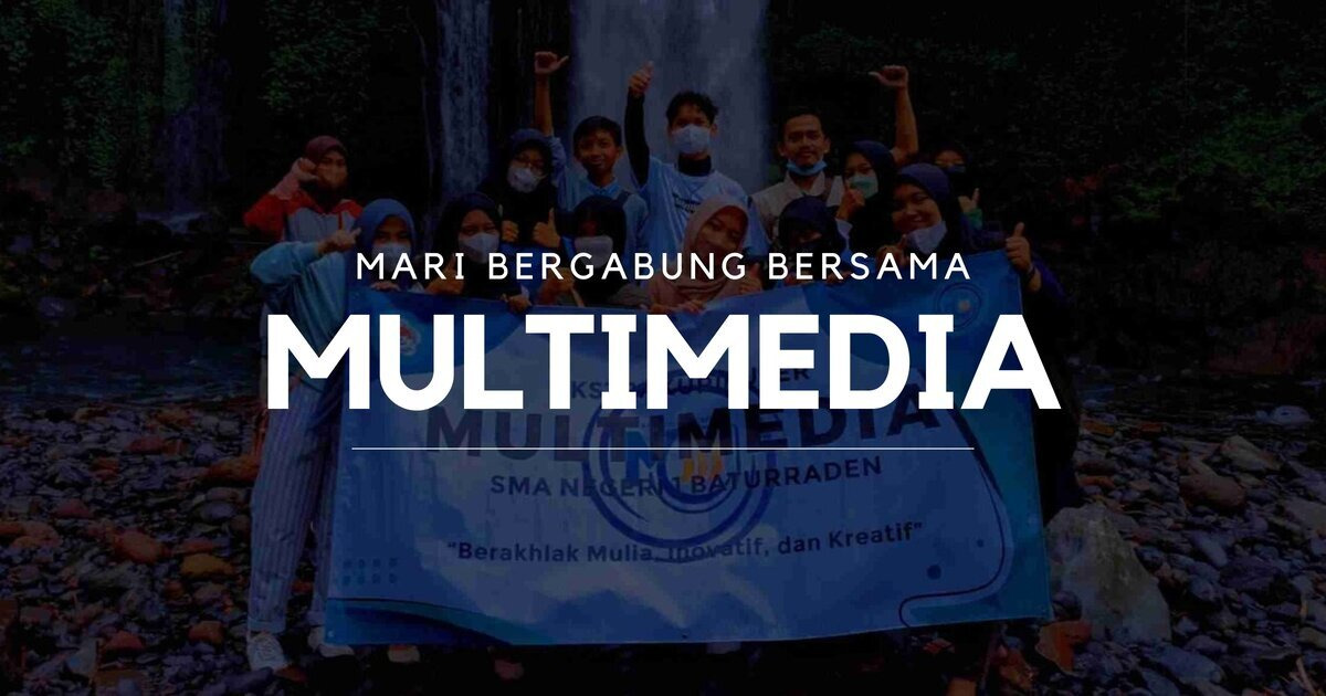 Multimedia | Profil